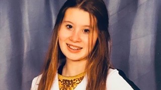 Fundraiser for Cristal Nihiser by Danielle Verlinde : Dakotah's Path To ...