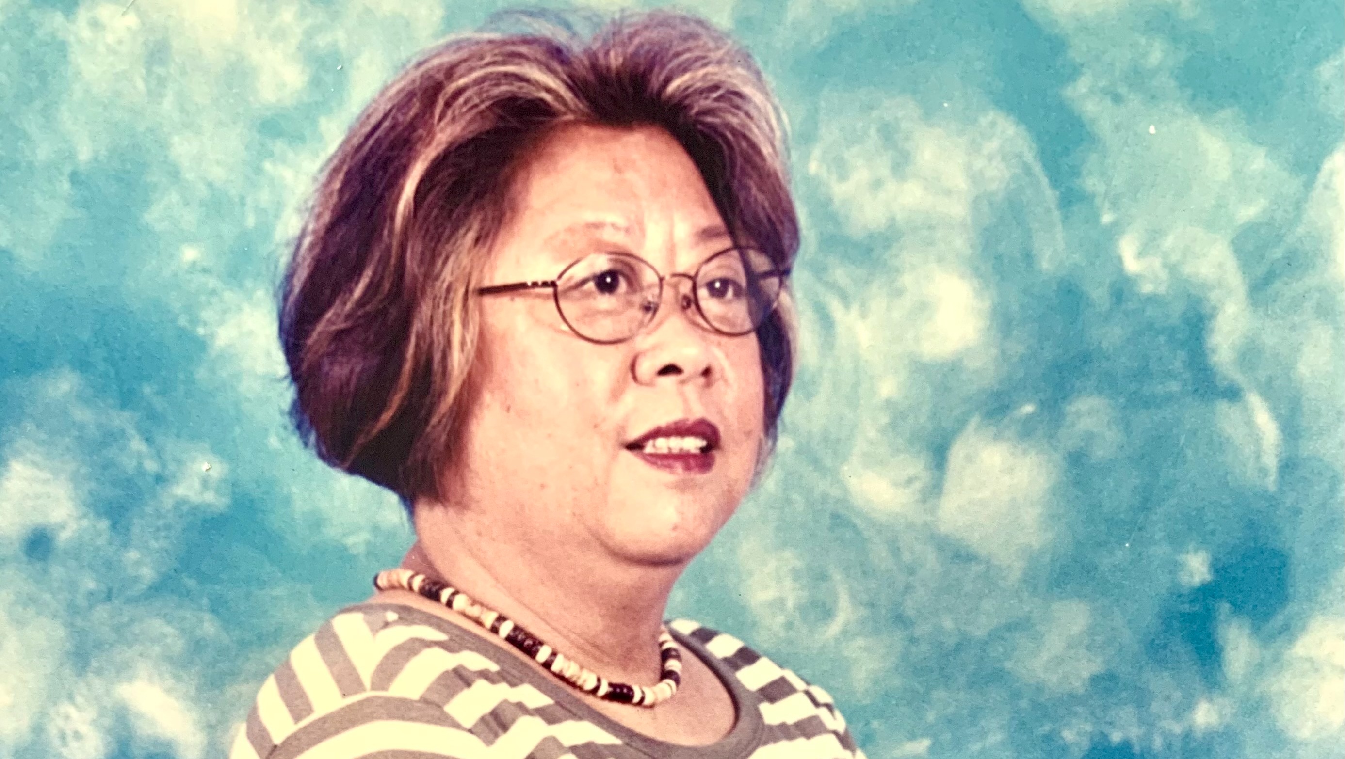 Fundraiser for Jason Santiago by Carolyn Biano-Burd : Help Betty Danao ...