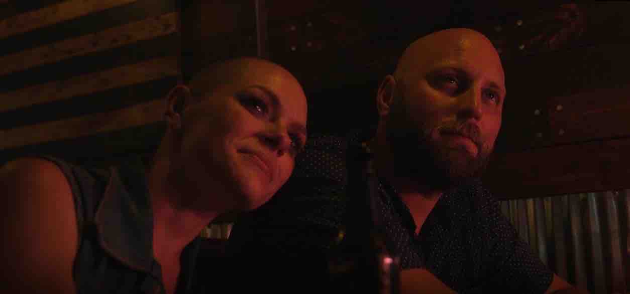 Fundraiser by Joe Frenna : Hotspots of Waverly (Feature Film)