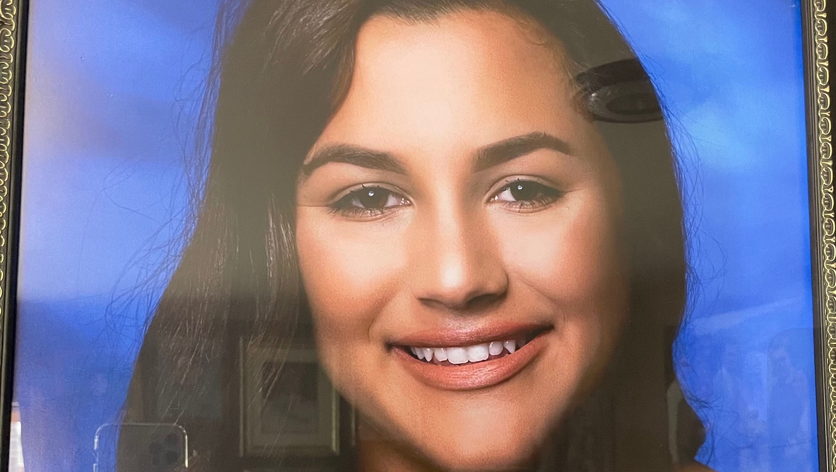 Fundraiser for Breanna Guerrero by Karyn Bussman : Ryanda Guerrero