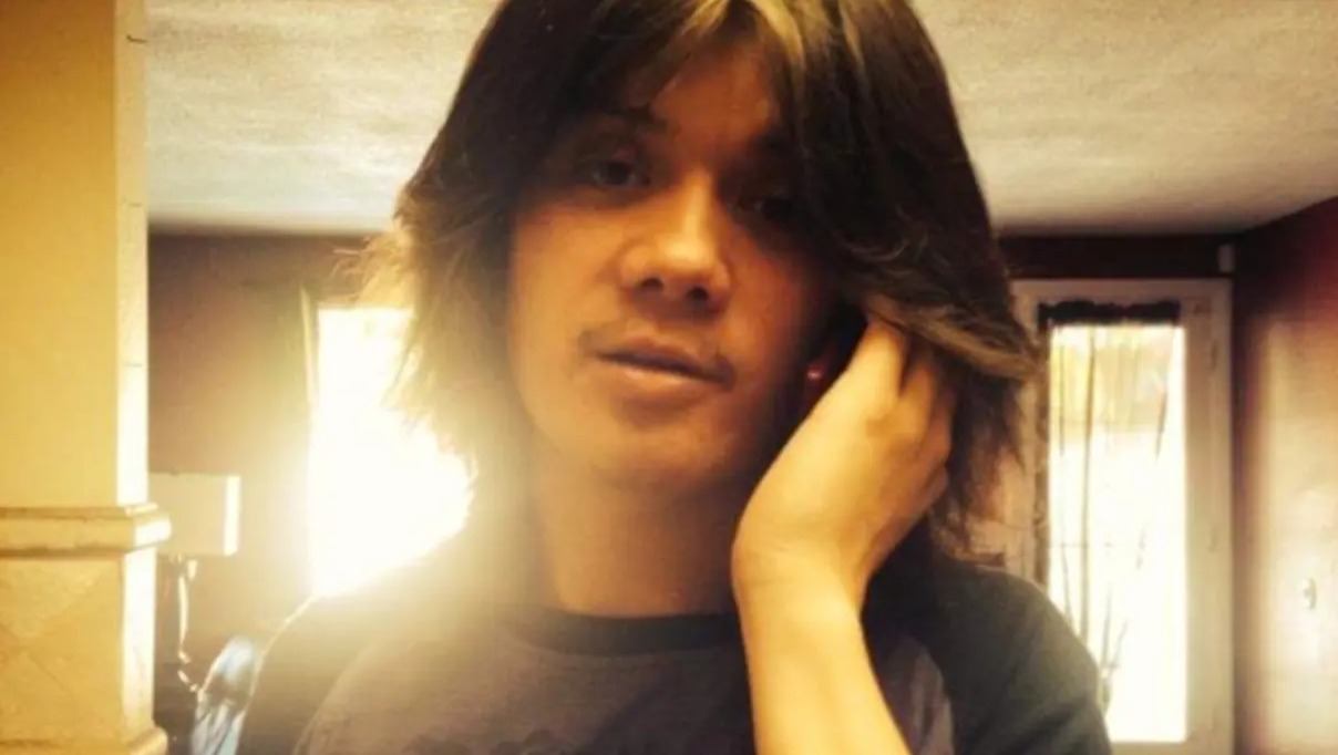 Fundraiser by Larina Harris : Evan Thomas McFarland