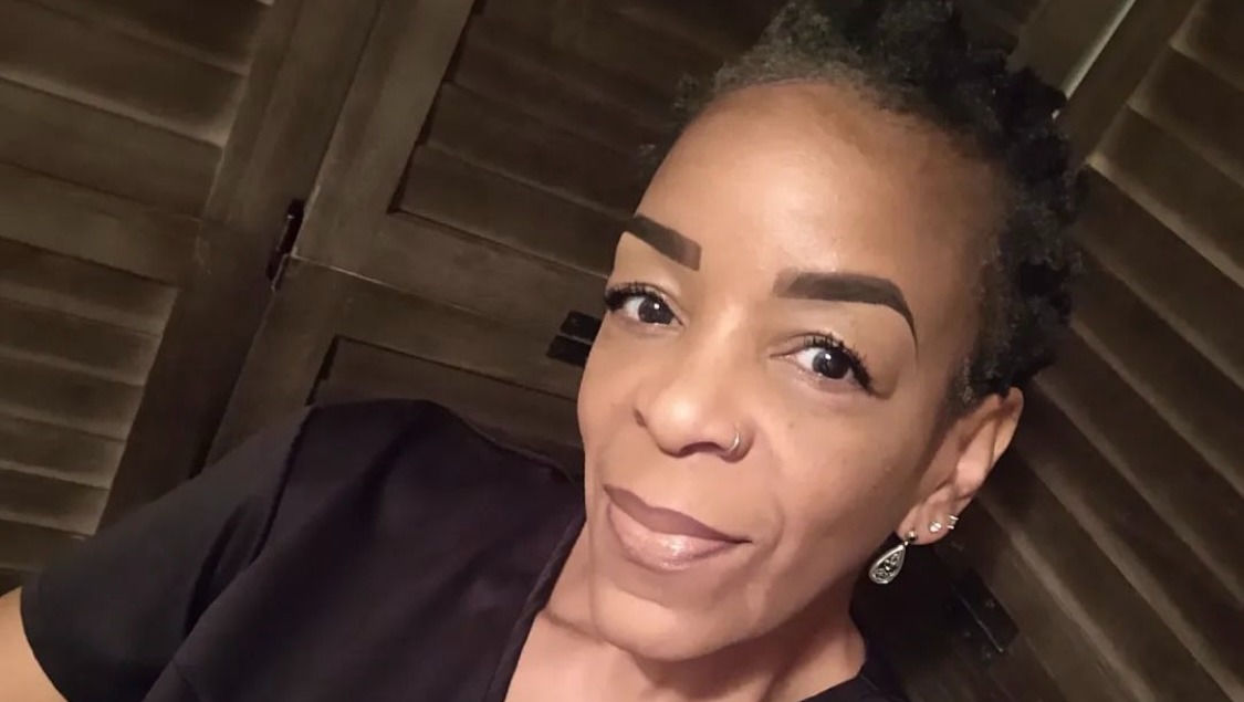 Fundraiser for Pam Mize by Elizabeth Altizer : Help Pam beat breast cancer!