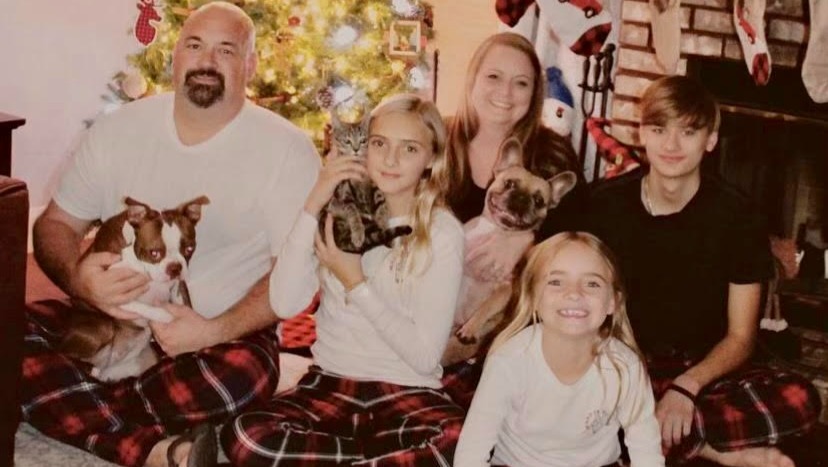 Fundraiser for Travis Gregg by William Watson : Please donate to ...