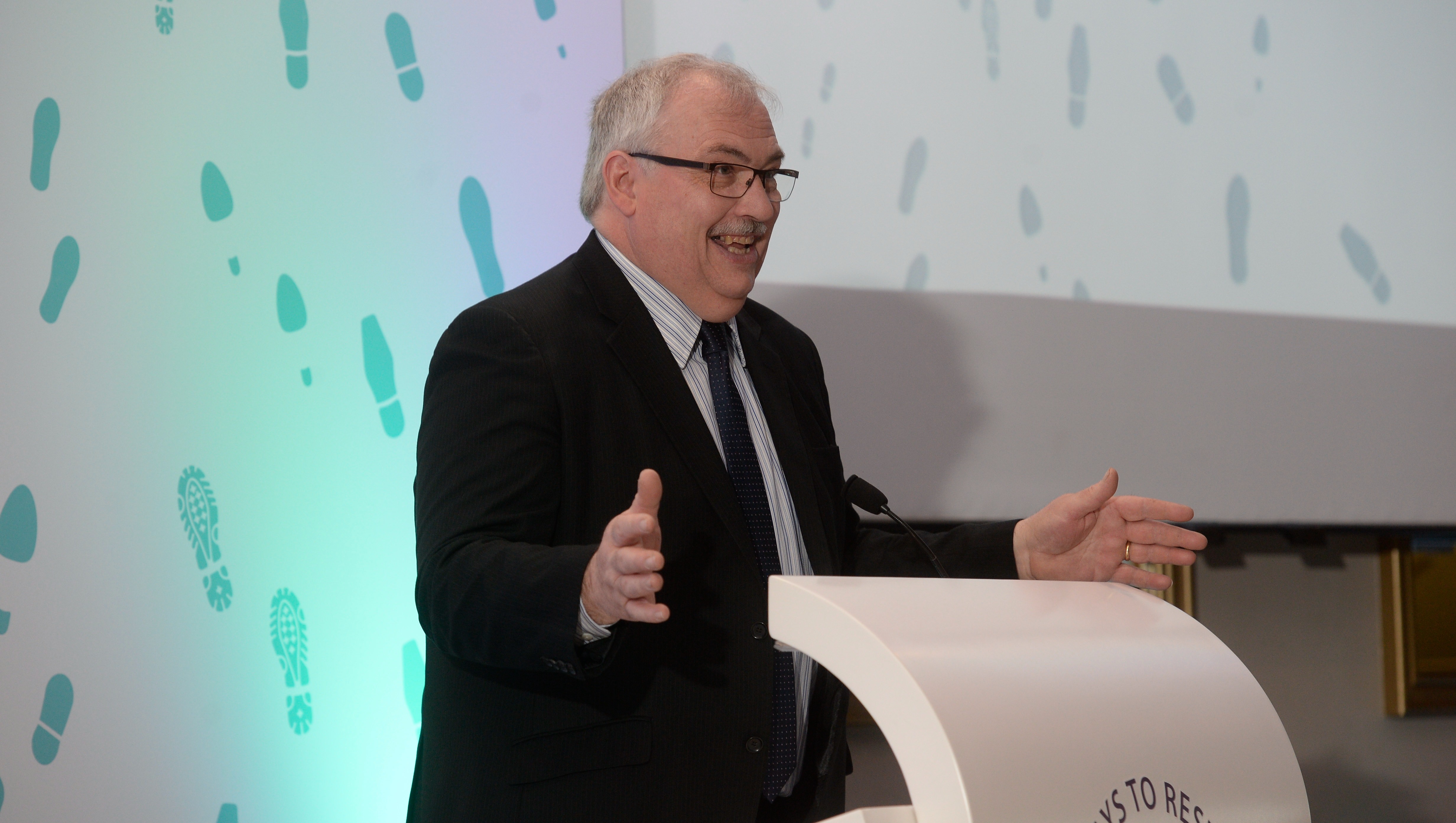 Fundraiser by Lorraine Scott : JG Cooper CEO Retirement Gift