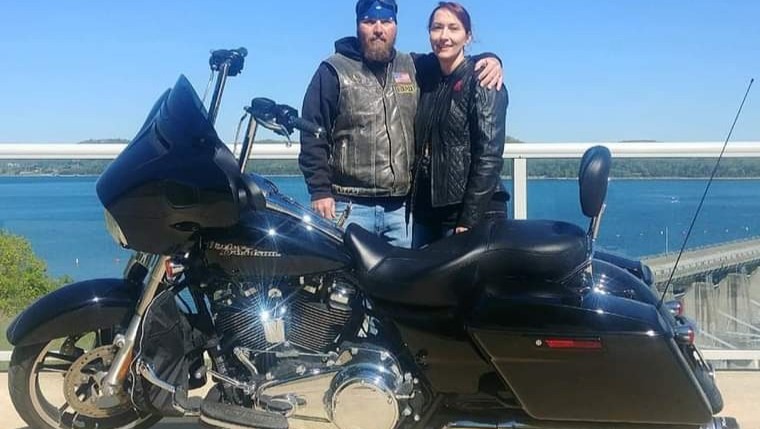 Fundraiser by Mark Cottman : Help the Dixon's