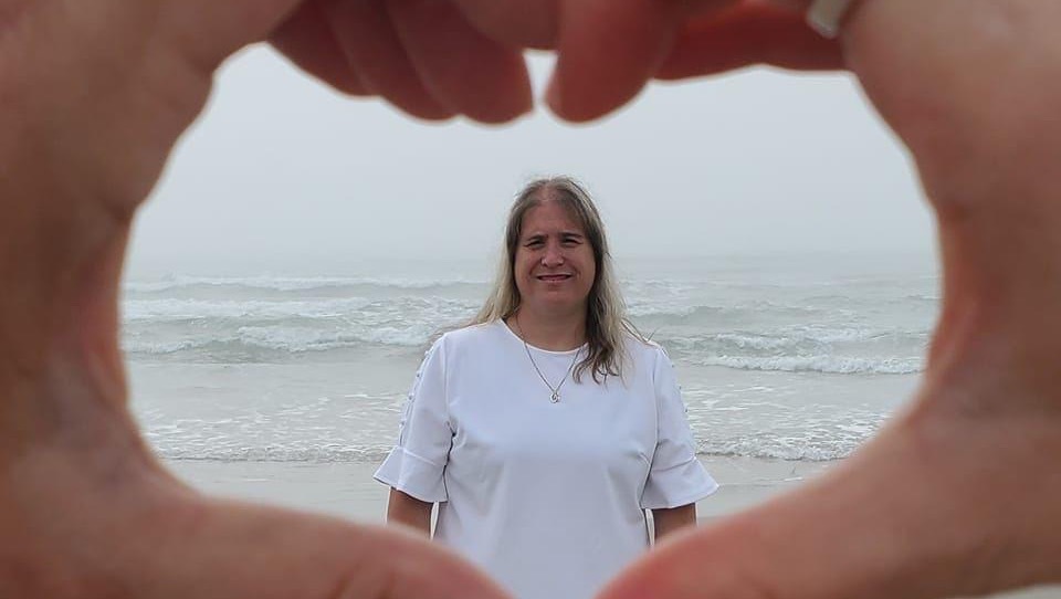 Fundraiser for Jessica James by Crystal Maxey : Jessica’s IV-B Journey