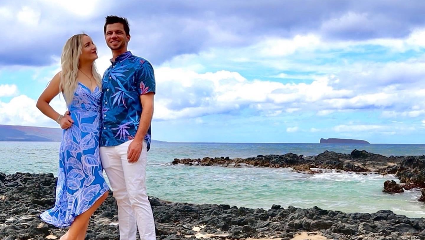 Fundraiser for Holly Feldmann by Kirsten Brooks : Donate to Holly and ...