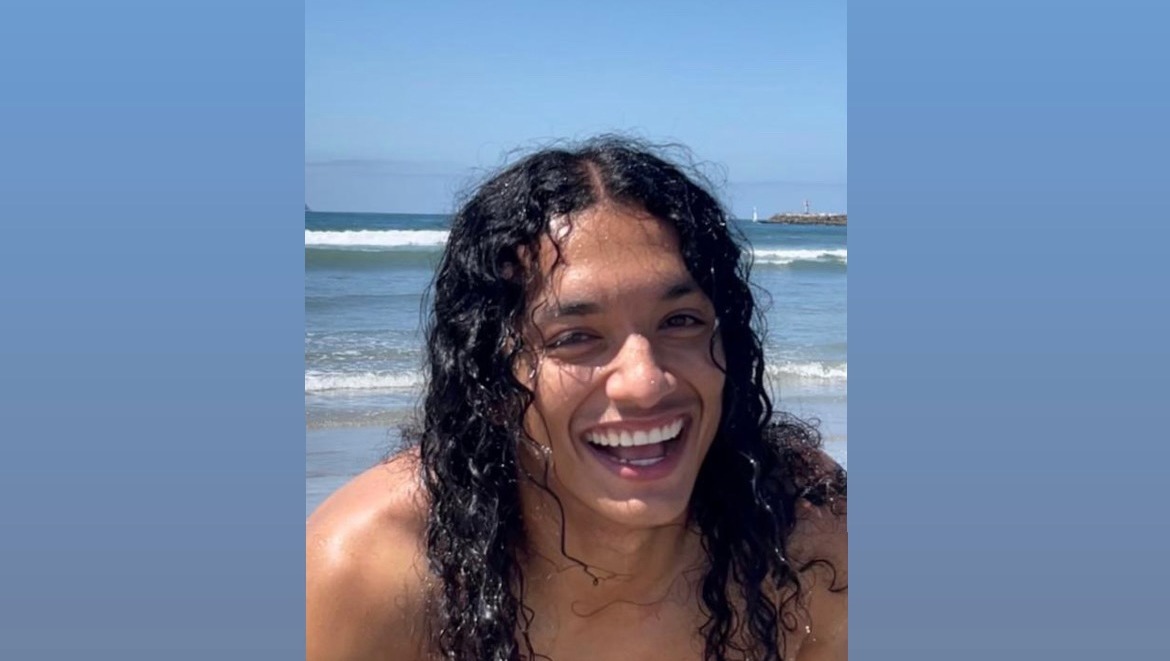 Fundraiser for Karen Becerra by Taylor Turnbull : Power in Unity -- For ...