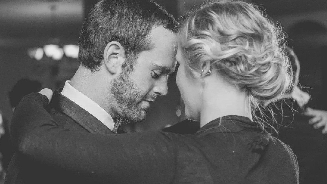 Fundraiser for Deanna Pittman by Erin Pittman : Phillip Shepperd Family ...