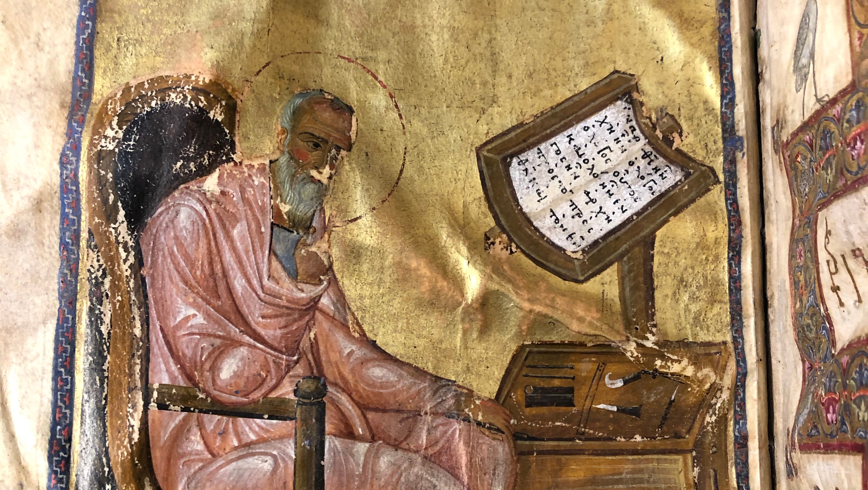 Fundraiser by Joseph Kopta : Joseph's Final Semester of Tuition!