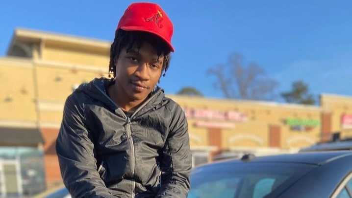 Fundraiser for Joseph Chapman by Pallet Consultants : Funeral ...