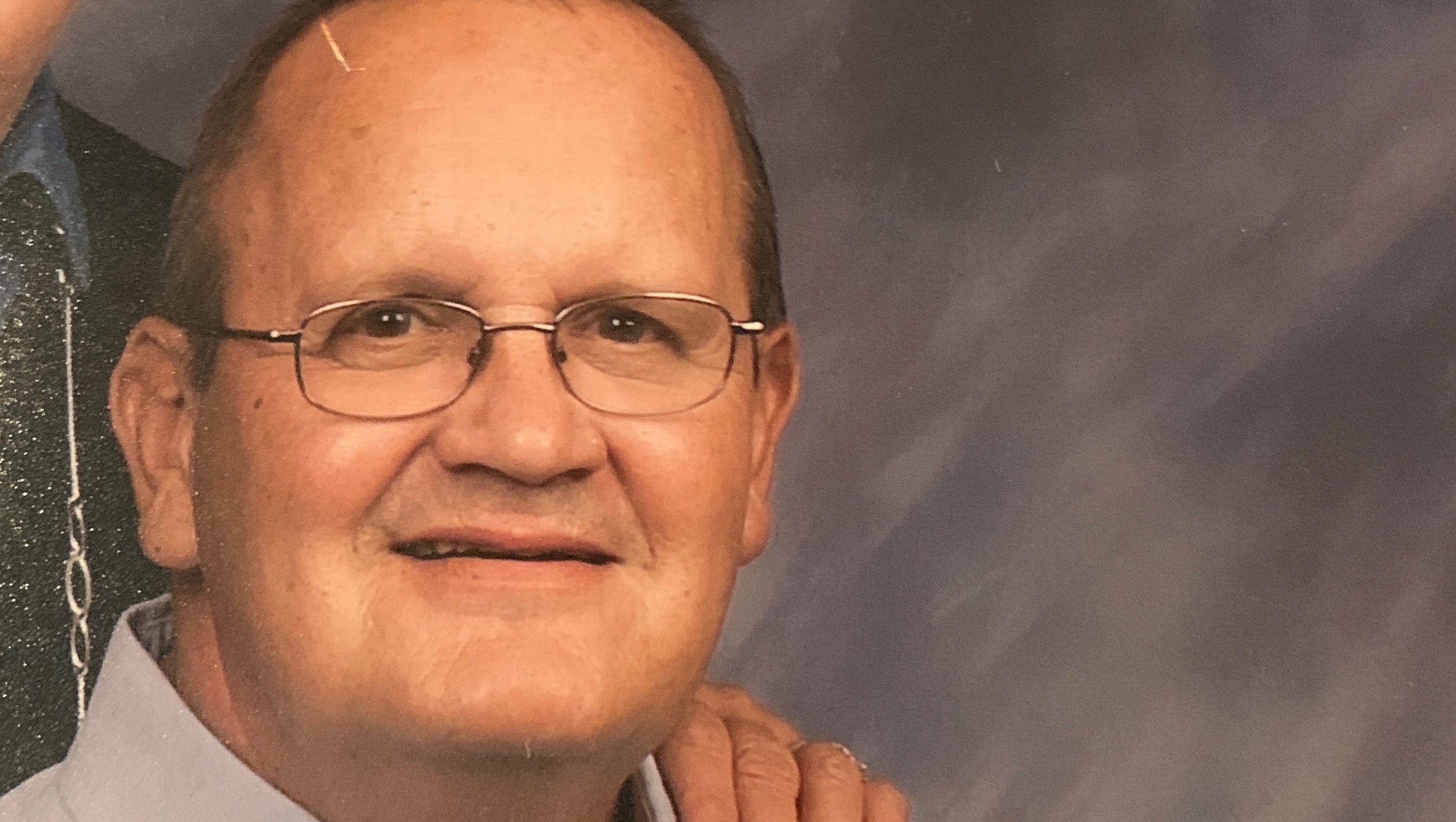 Fundraiser by Aimee Spahos : In Memory of Dale Moschea