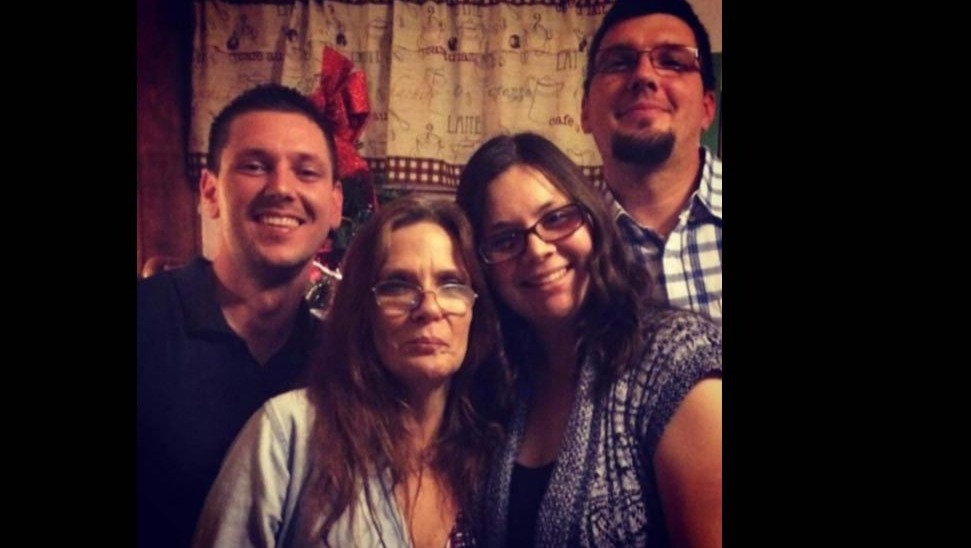 Fundraiser for Amanda Bobar by Crystal McCook : In memory of Melissa ...