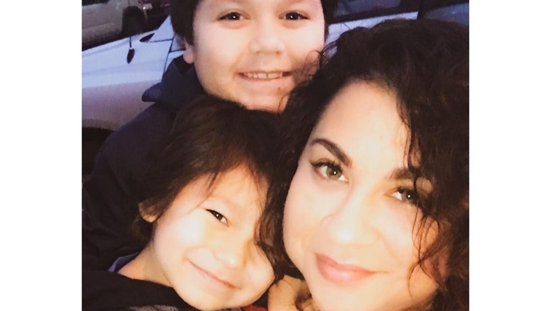 Fundraiser by Anthony Bonomo : Donate in Memory of Serena Bonomo ...