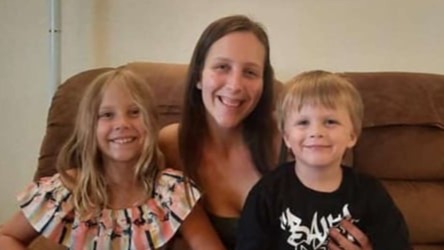 Fundraiser for Danielle Venne by Bruce Venne : The Danielle Venne ...