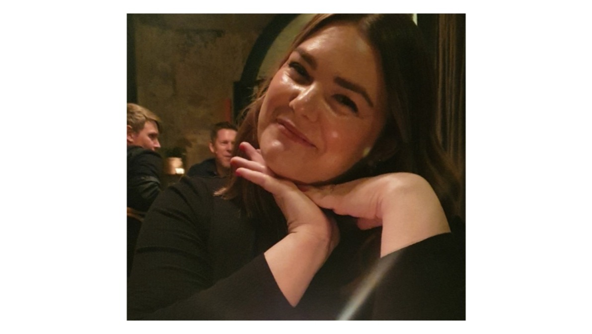 Fundraiser for Amanda Bevan by Sarah Shields : Help Amanda recover from ...