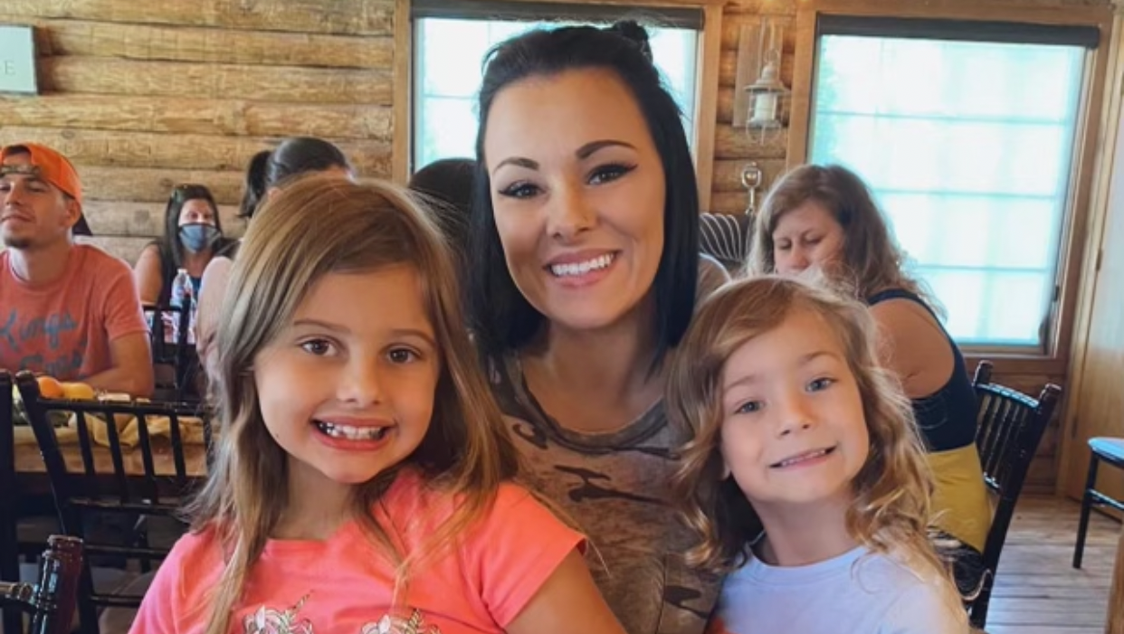 Fundraiser for Yvonne Morris by Shawna Singleton : Medical