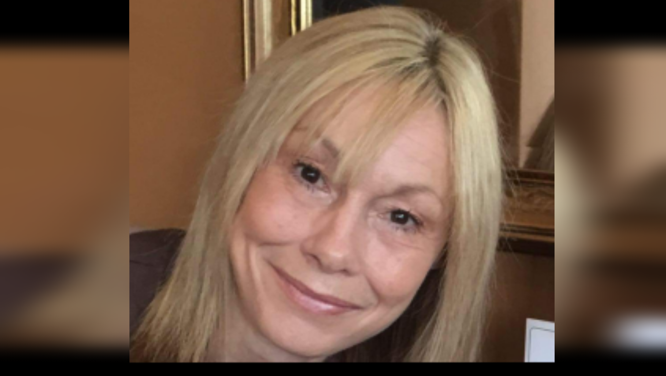 Fundraiser by Amy Flavin : Joanne Ball