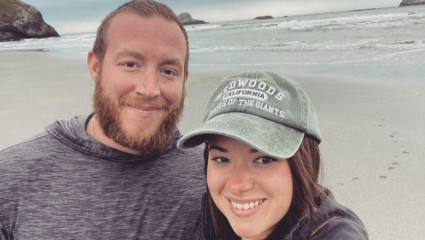 Fundraiser for Jennifer Wassmer by Lindsay Guerin : Help Support Jen ...