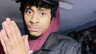 Fundraiser by Jamilla Johnson : Laying Quincy To Rest