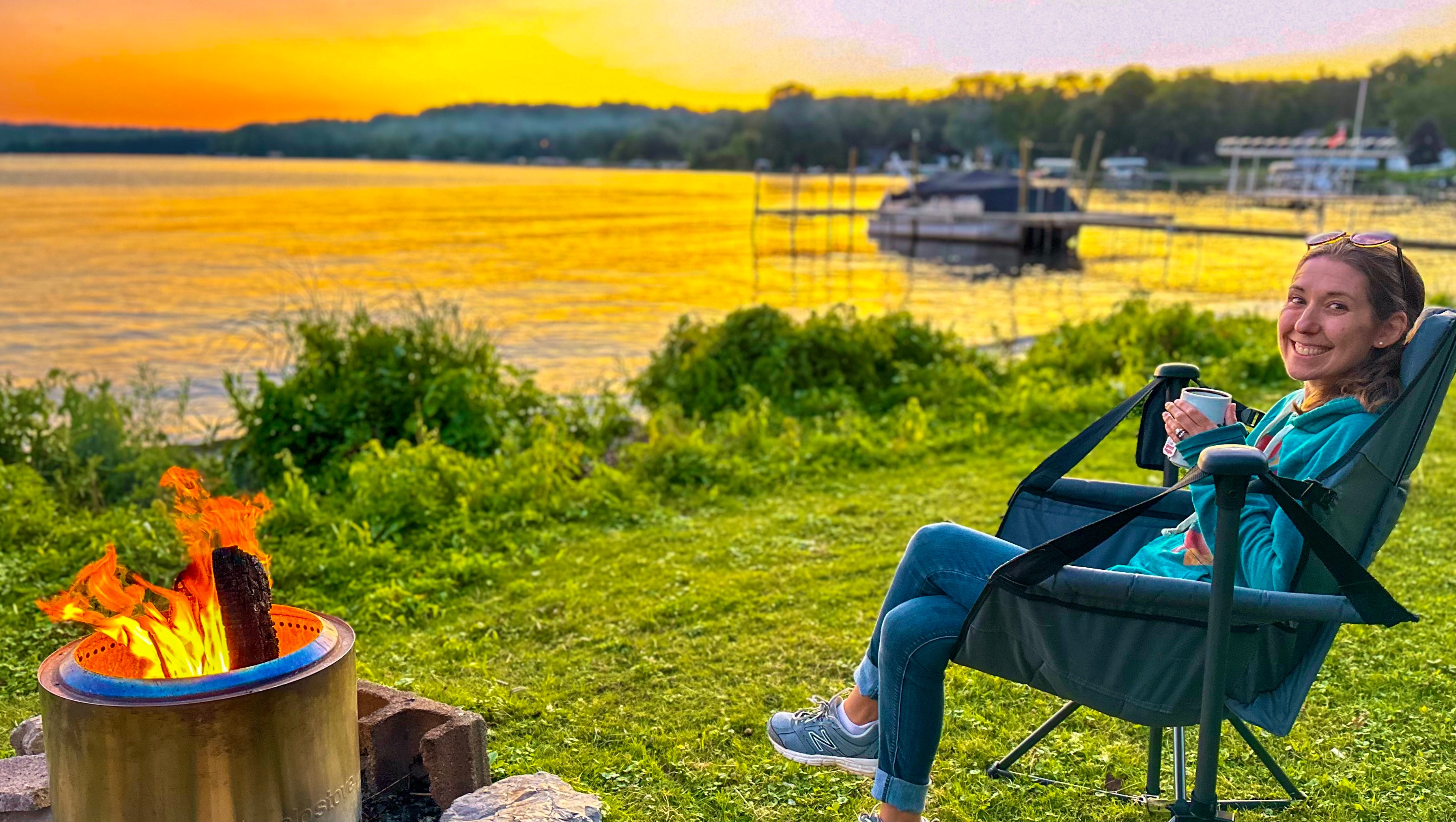 Fundraiser for Judy Baker by Marti Hwang : Support for the Baker Family