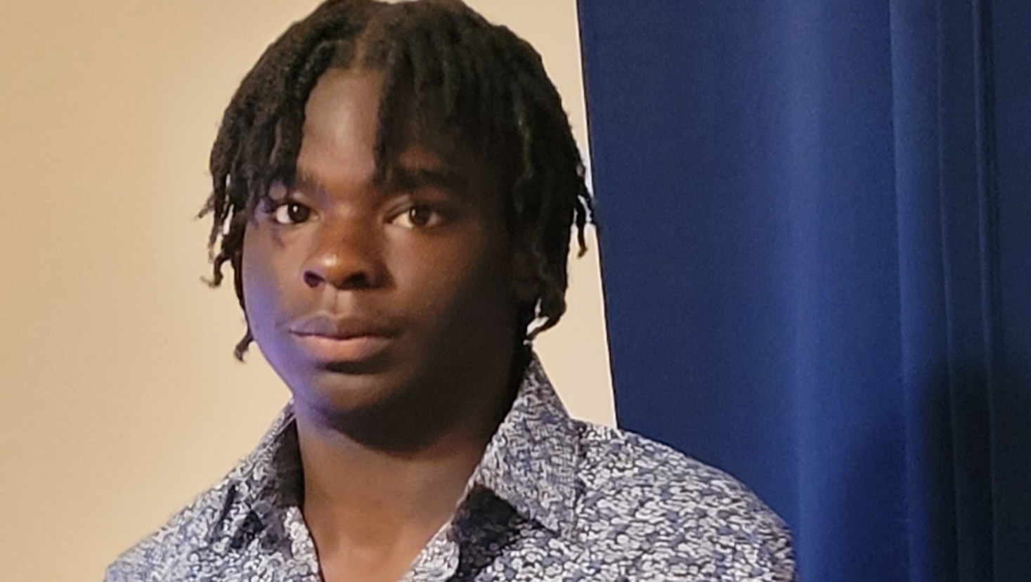 Fundraiser for Valerie Shorten by Michelle Claire Sherman : Meals and ...