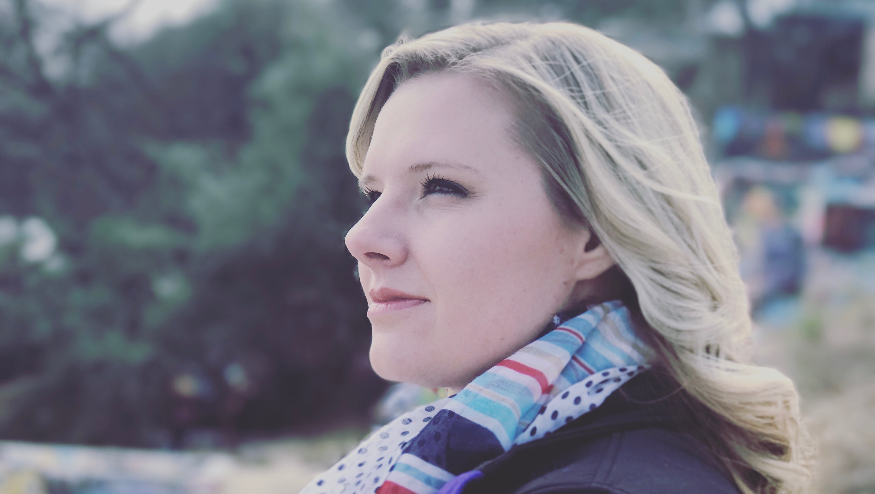 Fundraiser for Kimberly De Vries by Becca Sosa : Help Kim DeVries beat ...