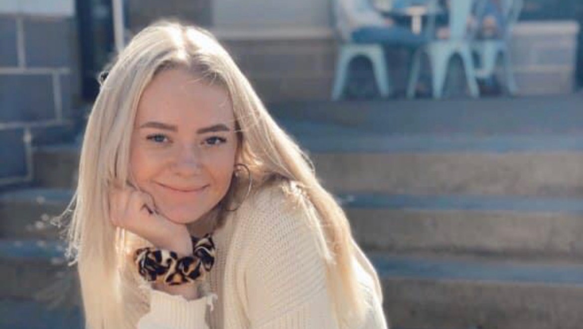 Fundraiser for Kayla Kennedy by Founders Table : Help Kayla During Her ...