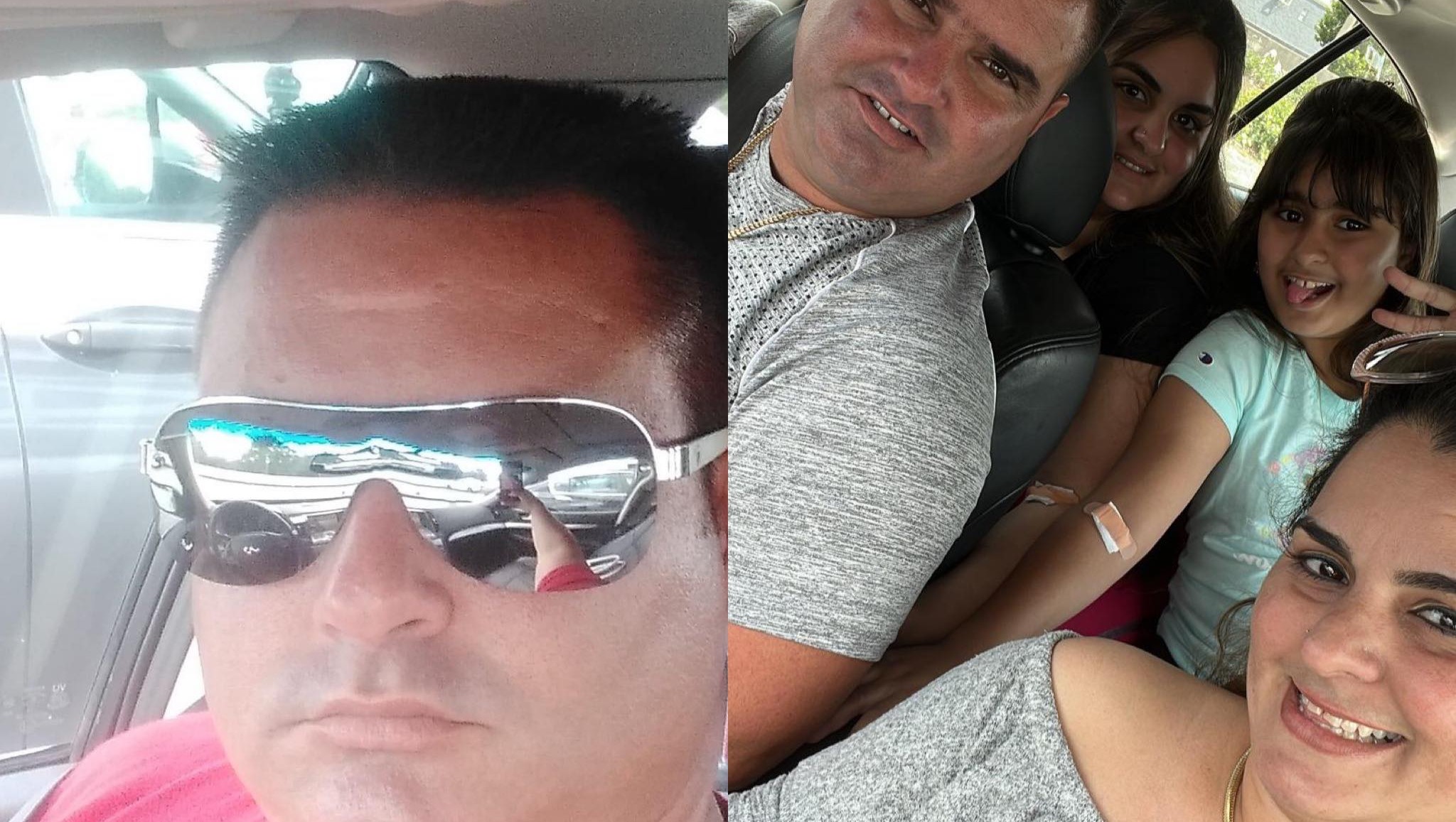 Fundraiser for Yanelis Lopez Diaz by Yanelis Lopez : Loss of a loving ...