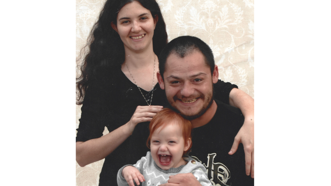 Fundraiser by Michelle Mijares : Funeral Assistance for Francisco ...