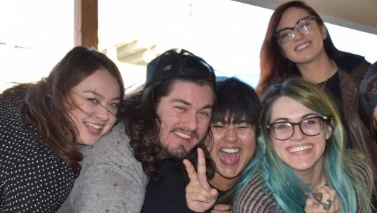 Fundraiser by Aj Calderon : Raymond Calderon Memorial Fund