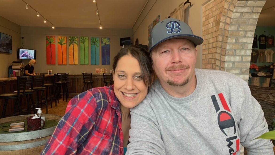 Fundraiser for Chris McCrary by Crystal Speck : In Loving Memory of ...