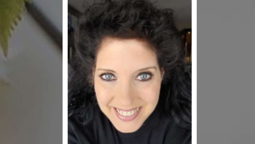 Fundraiser for Anthony Ferrara by Margaret Arthurs : Funeral & Medical ...