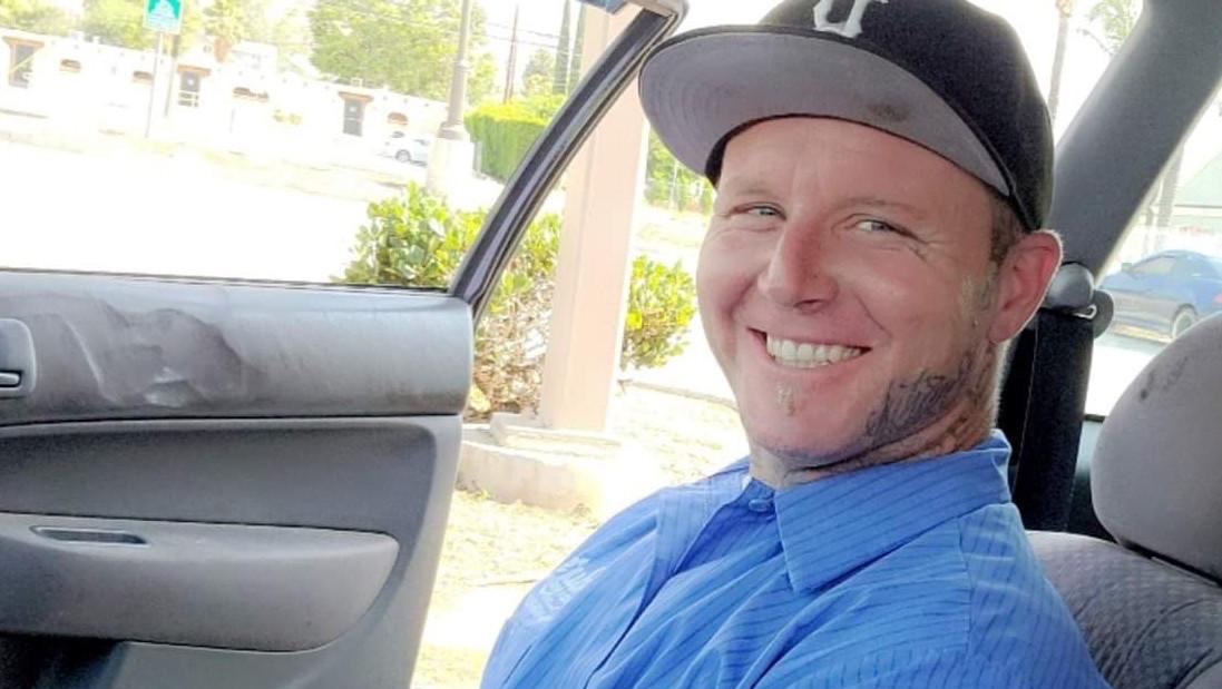 Fundraiser for Melinda Lujan by Rachael Haines : Justin Lee Spiegel