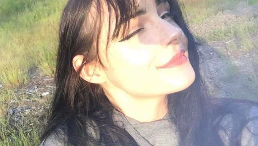 Fundraiser by Jacob Coulson : Auraya needs our help