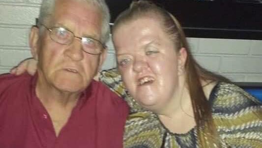 Fundraiser by Trisha Gibbons : Raising Funds the family of Kerry Gibbons