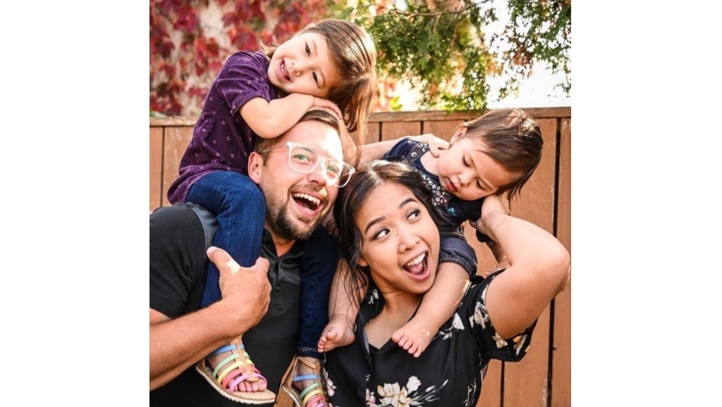 Fundraiser for Janina Allen by Quinn Lesage : Brett Allen's Remembrance ...