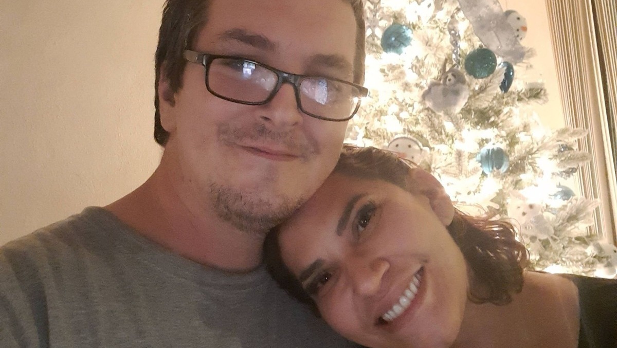 Fundraiser for Theodore Makropoulos by Kelly Wyllie : Ted Makropoulos