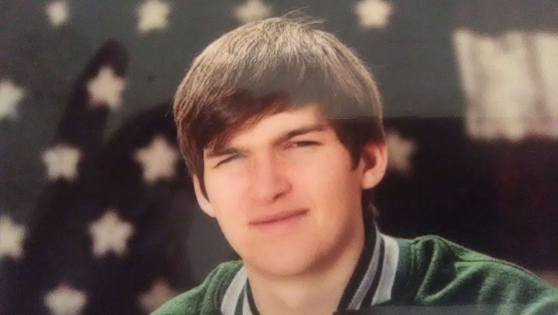 Fundraiser for Christi Moore by Pam Donaldson : Help Kelsey Heal