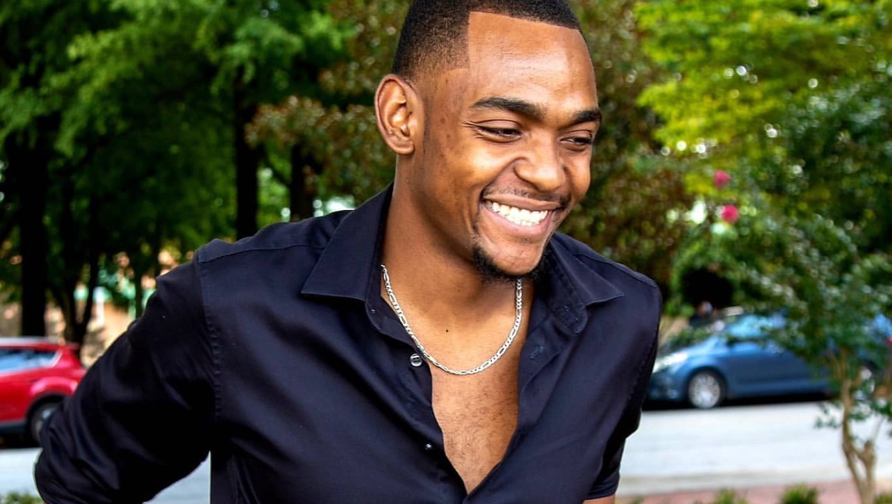 Fundraiser by Gabrielle Noel : We Can't Do It Alone