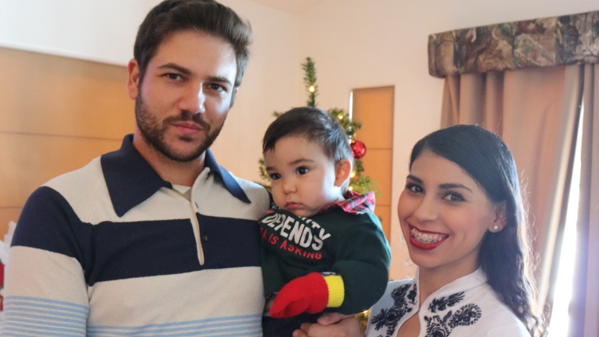 Fundraiser by Kayla N : Michael Spangs Funeral Expenses