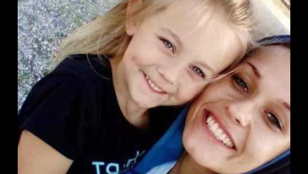 Fundraiser by Heather Shetler : For The Family Of Shelby Brzostowski