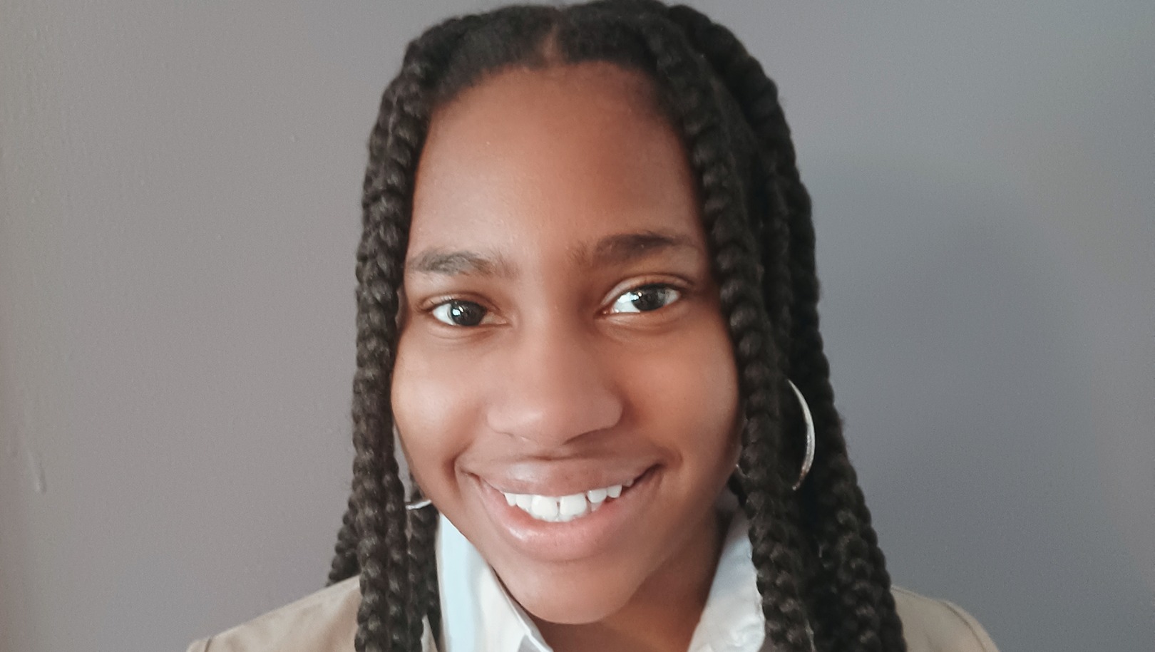 Fundraiser by Deanne S. : Exploration and Education