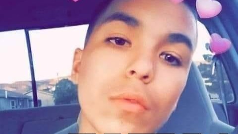 Fundraiser by Sheree McIntire : Xavier Noriega