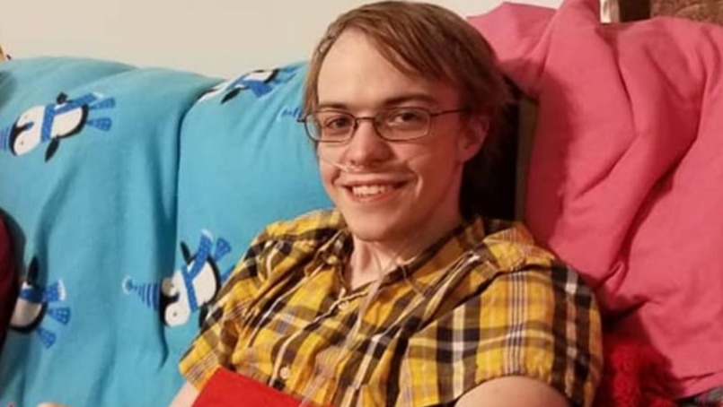 Fundraiser by Elizabeth Holdaway : Celebrating an Amazing Father and Friend