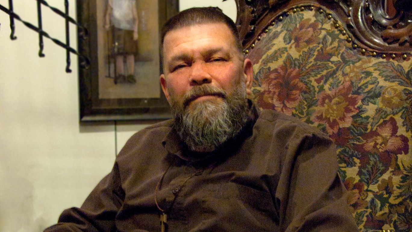 Fundraiser by Samuel Kincade : Unforeseen Medical Bill