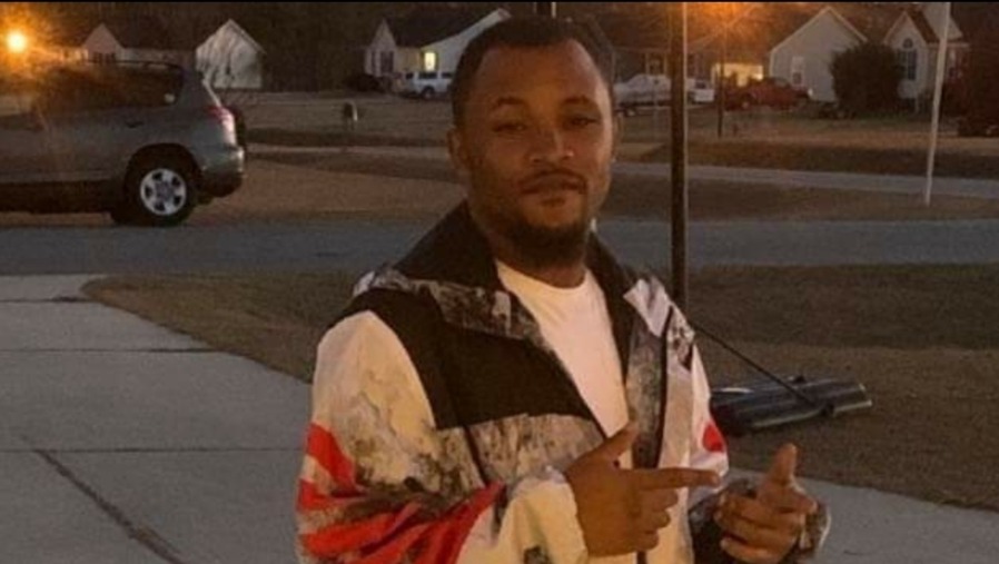 Fundraiser by Travis Avery : To help with funeral and burial costs