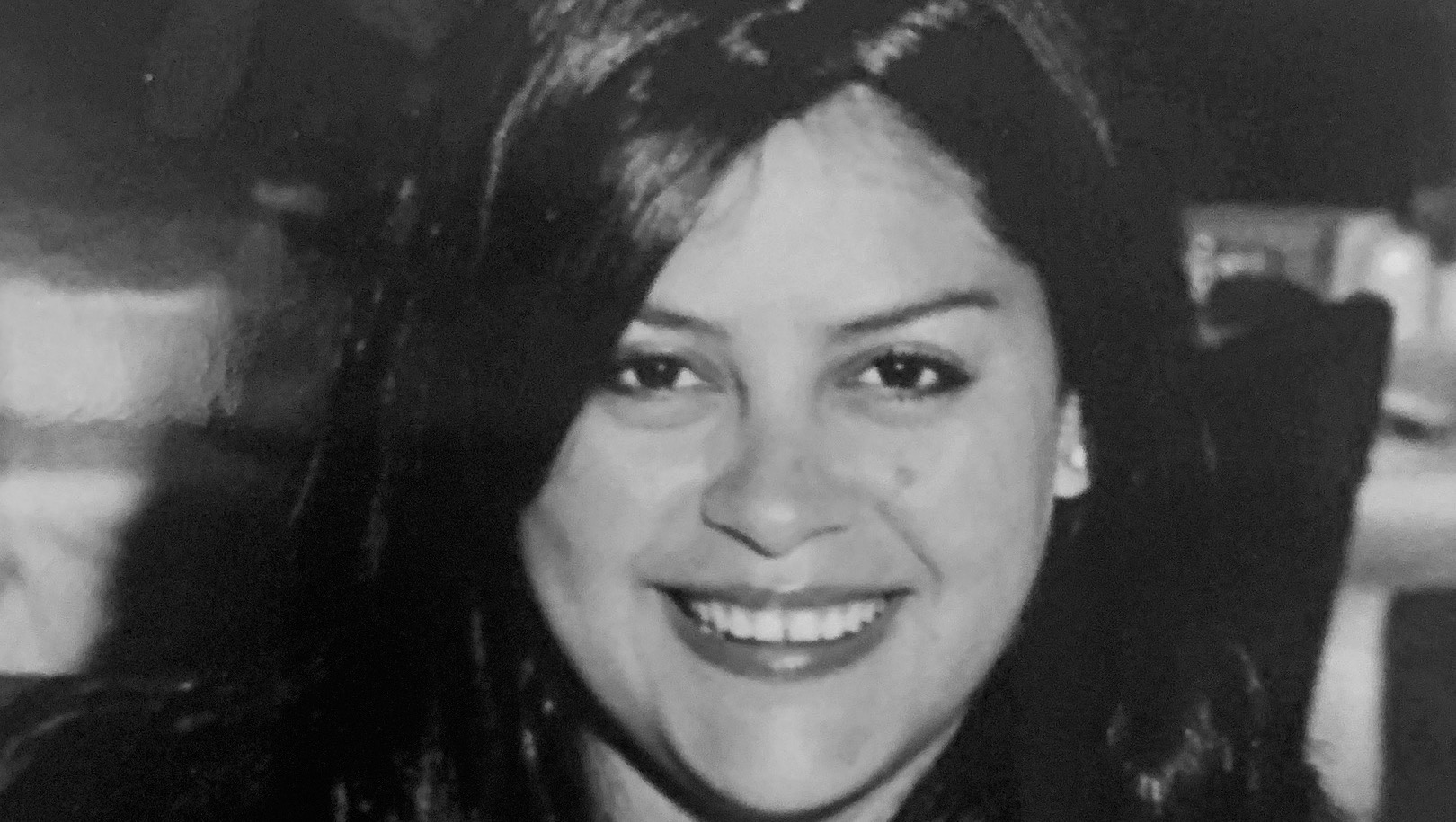 Fundraiser for Andres Reyes by Reyes Family : Remembering Michelle ...