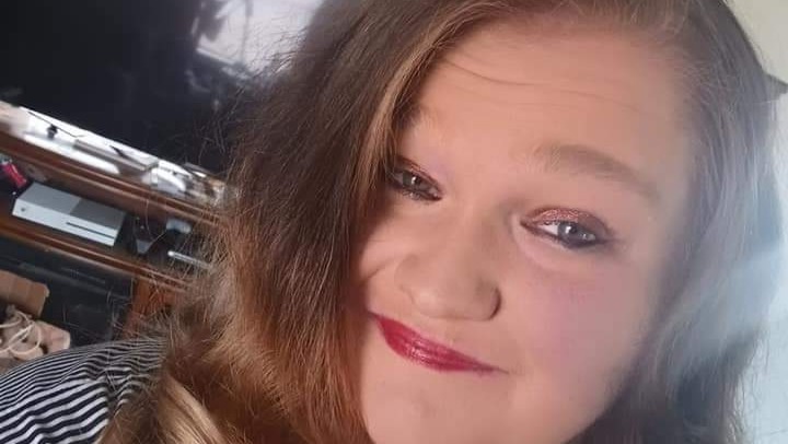 Fundraiser for Kathy Hastings by Elizabeth Putt : We'll Miss You Nattalee