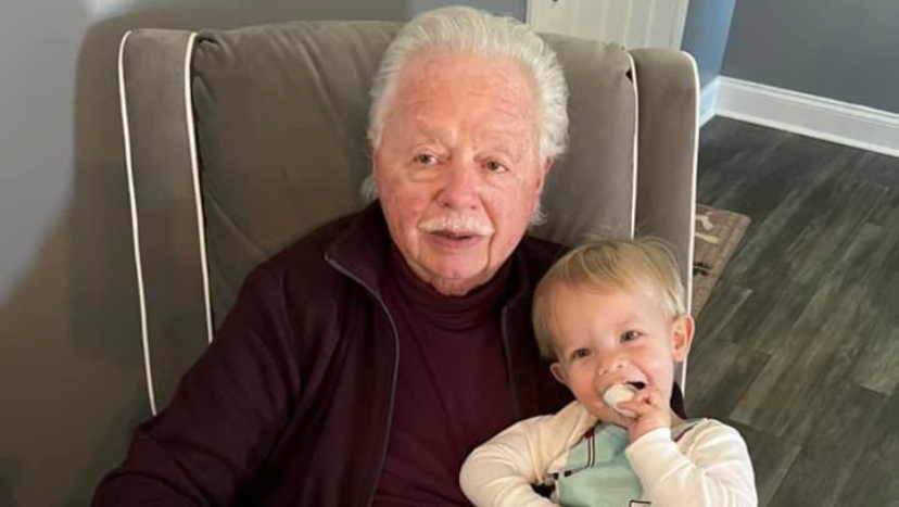 Fundraiser for Brianne Albaugh by Kayla Rohrbach : In Memory of Jeffrey ...